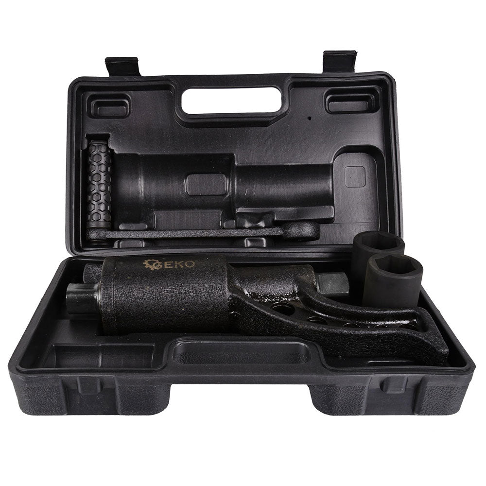 MULTIPLICATOR FORTA 1" 1:68